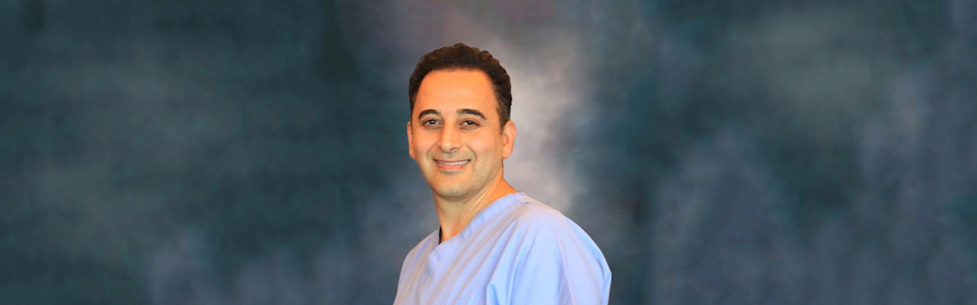 Advanced LASIK Eye Surgery Dallas - Lasik Dallas
