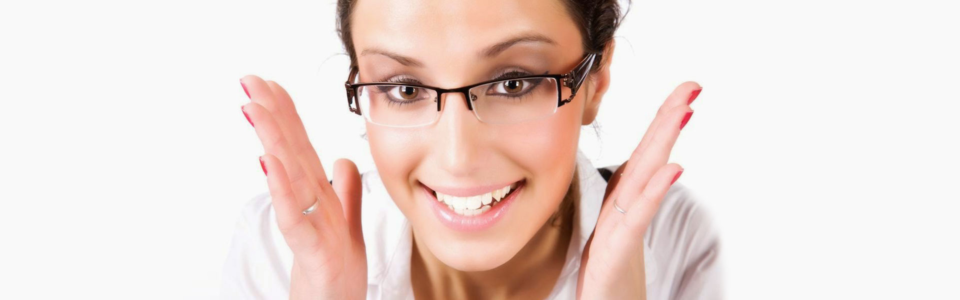 LASIK Surgery Benefits | LASIK Vision Correction by Lasik Dallas The M ...