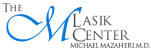 LASIK Dallas - Eye Surgery DFW